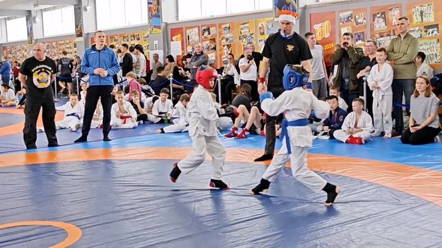 Братчик Владимир-Новогодний Фестиваль-Сахалин-28 декабря 2025