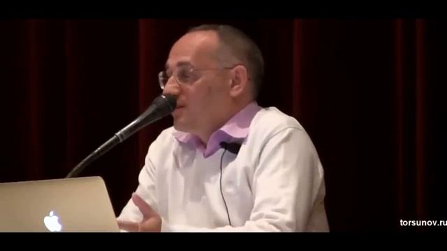 Где брать силы на соблюдение режима дня