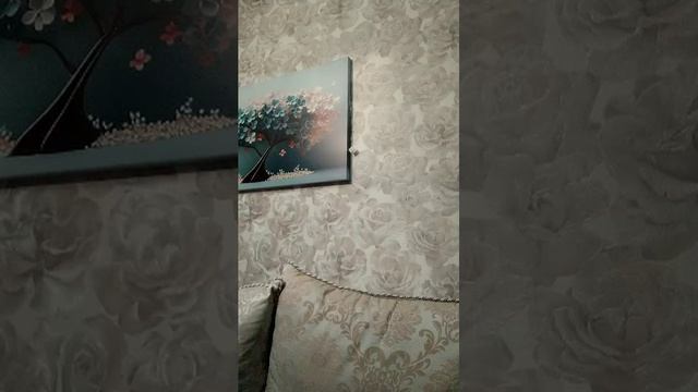 Добрый вечер!