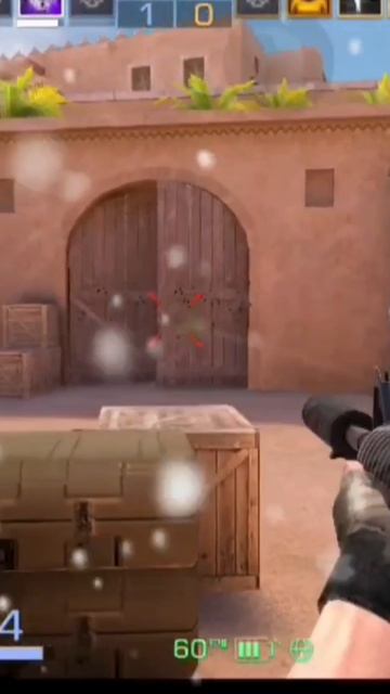 Я с вх?! Что я дал в ММ?????!!!!!!💪🔥