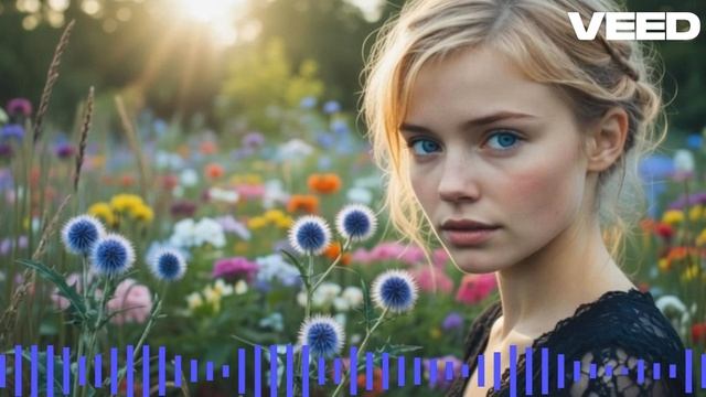 Вероника Тушнова — «Тропа, петляя и пыля...»