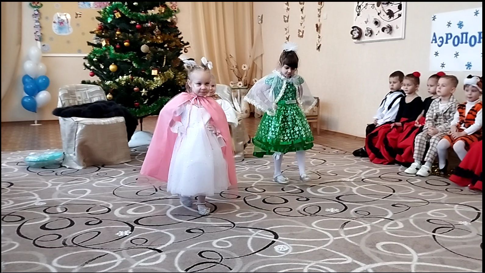 Модельное Агенство для мадам КО-КО