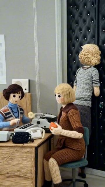 Наши надоедливые фильмы !!!!!!!!!