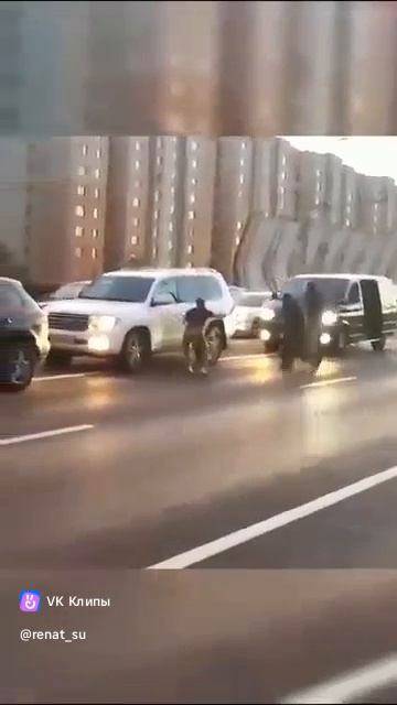 vkclips_20260101040447