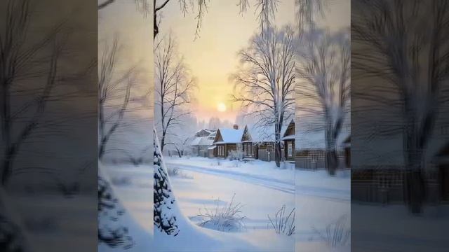 Дорога к дому. Хроники бабушки Тащи