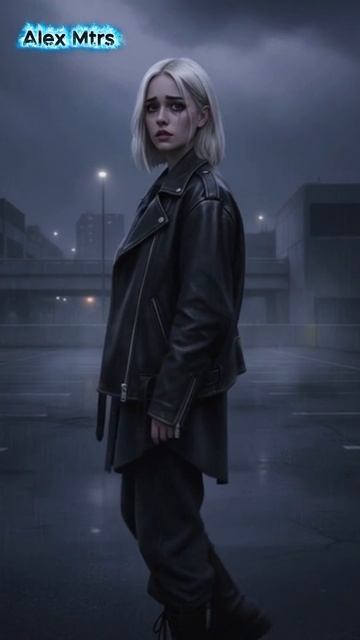 #shorts Моя любовь прощай