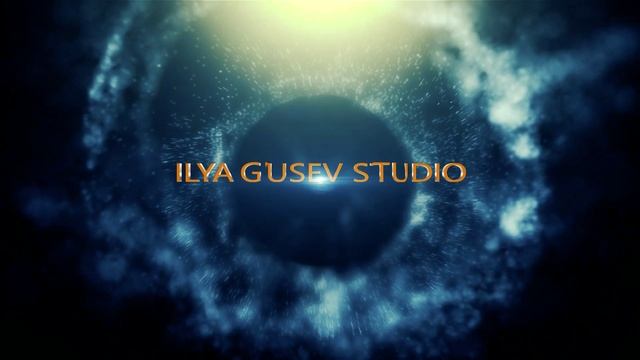 песня Ильи Гусева - "Не играю" - продажа песни.