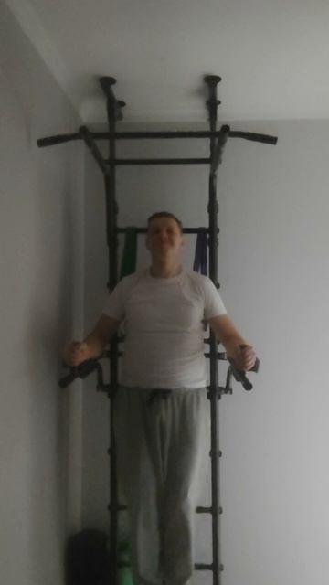 #shorts #здоровье #физкультура #спорт #2января2026 #2день #марафон_здоровья #пресс