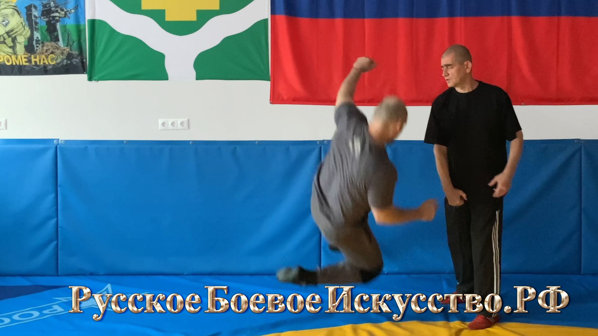 R287 = ВОЛНА В УПРУГОЙ СРЕДЕ