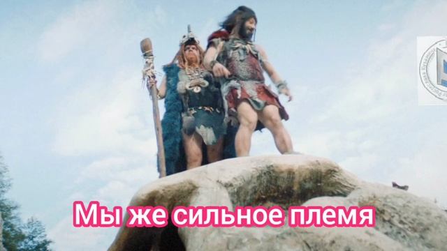 Отрывок из сериала Жыыызнььь. Ты думаешь о том же, о чëм и я? Всем срочно собраться! Или вы против?