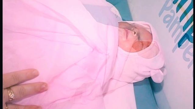 2008.09.24. Саша Алексеева. Роддом N 68. Москва ...