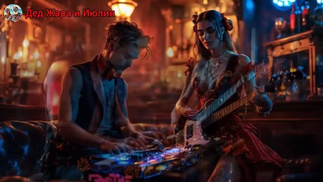 Песни на касете