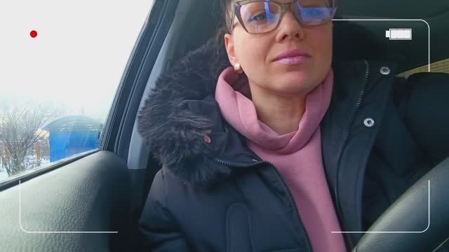 Постановка звука Р с механической помощью. Как научиться произносить звук Р