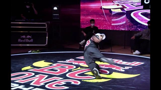 Брейк Данс | Брейкинг – Футворкинг и фишки