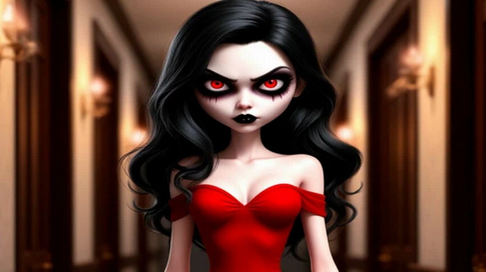 В поисках напарника. F.E.A.R #2