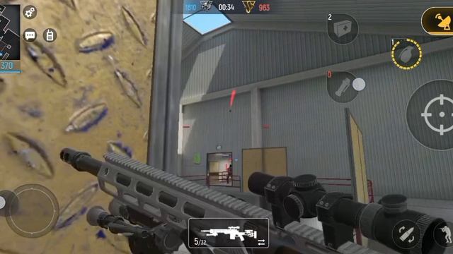 привет посмотри пожалуйста 🙏 сколько не жалко и пожалуйста подпишись ❤️