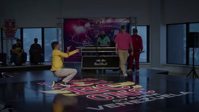 Брейк Данс | Брейкинг – Пауэр Мув и футворкинг