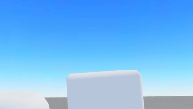 Танцуйте если вы на супер вершине aura 3000 ( 2-я версия)