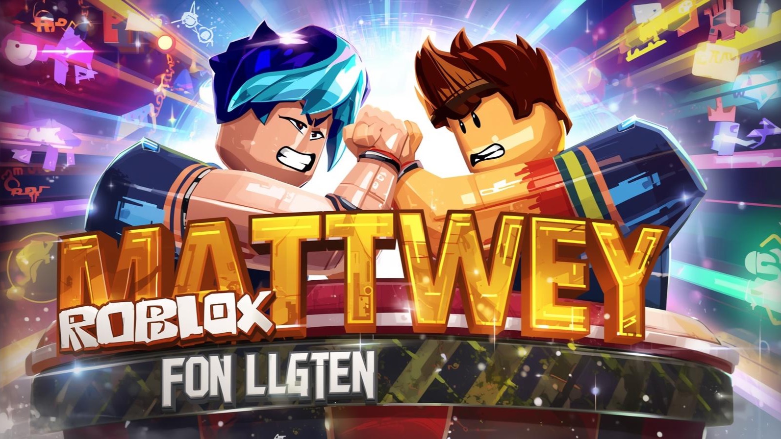 ARM WRESTLE SIMULATOR ROBLOX РОБЛОКС ППОМЕРИТЬСЯ СИЛАМИ