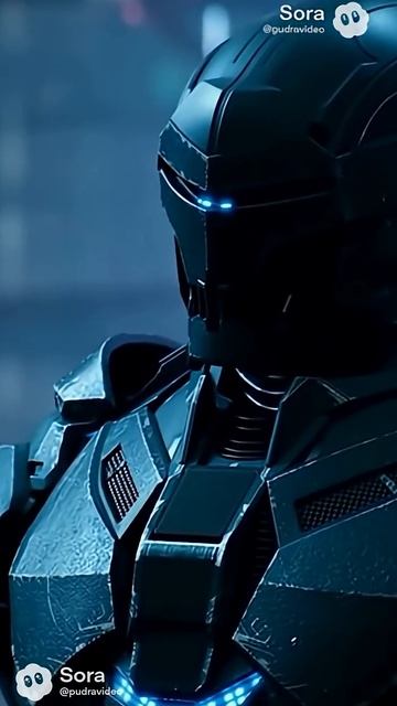 Однажды в параллельной вселенной (откровенный разговор)