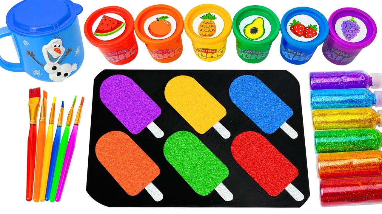 ВИДЕО ДЛЯ ДЕТЕЙ ПРО СЛАЙМЫ ВИДЕО ДЛЯ ДЕВОЧЕК И ДЛЯ МАЛЬЧИКОВ МУЛЬТИКИ ПРО СЛАЙМ ИГРАЕМ В СЛАЙМЫ 31