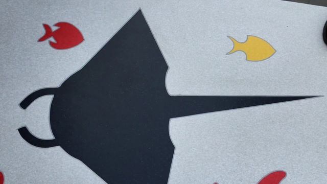 Линолеум техника раскроя и монтаж. Полный мастер-класс для идеальной укладки