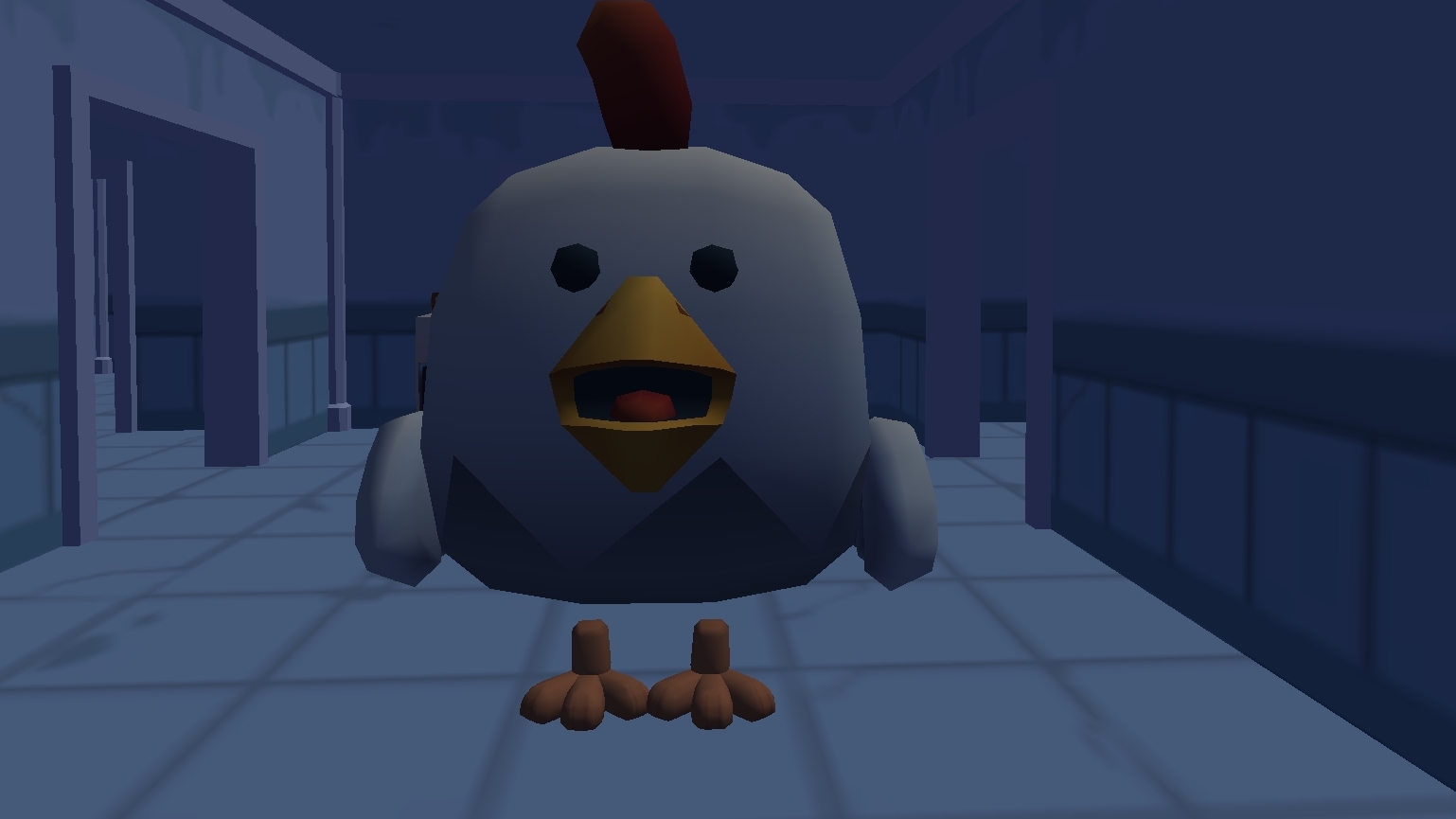 Гонщик нелегальный #мем #чг #чгтоп #чгмемы