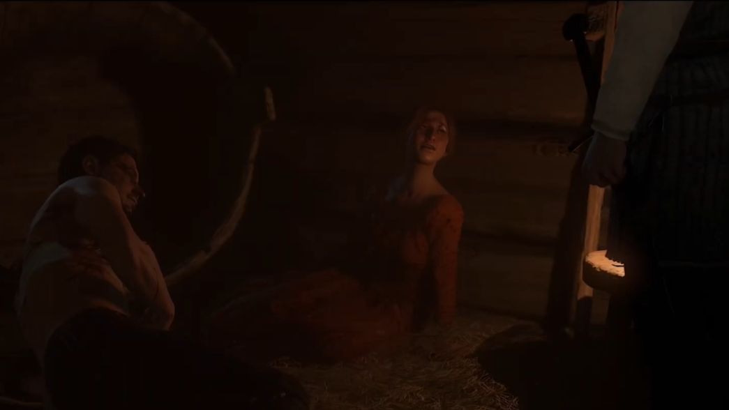 KINGDOM COME DELIVERANCE 2 - ПОЛНОЕ ПРОХОЖДЕНИЕ #21 - ЛУЧШИЙ ИГРОФИЛЬМ 2025 НА РУССКОМ