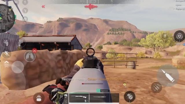 хз как назвать