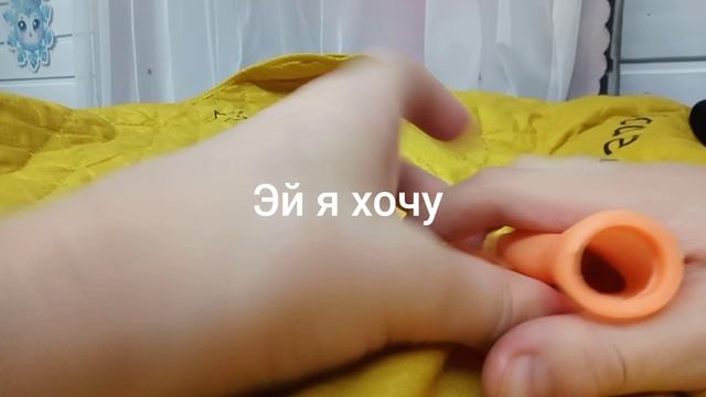 глупые котята 26