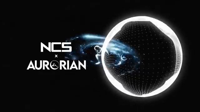 Rameses B - All In My Head | Hardcore| NCS x Aurorian Records | 2026