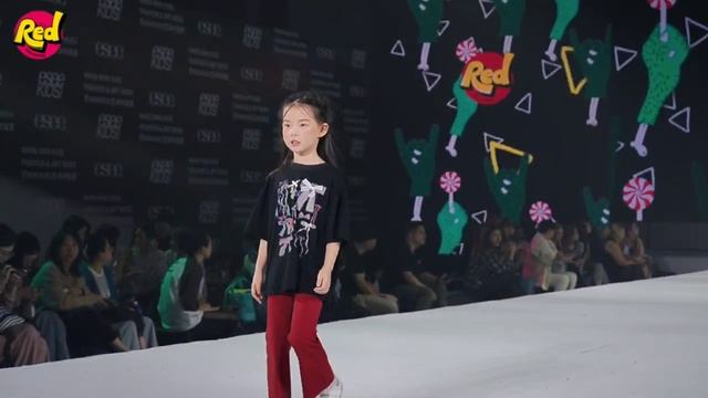 video_2026-01-02_09-29-59