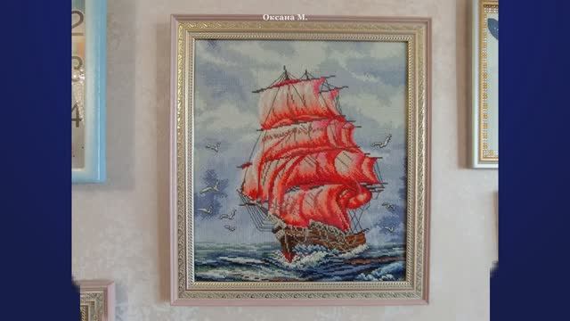 Моё рукоделие. Фото. 14 часть