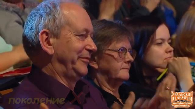 🔥  ВЯЧЕСЛАВ МЯСНИКОВ 💥 СЕМЕЙНЫЙ АЛЬБОМ 👍  ❤️  ✍️