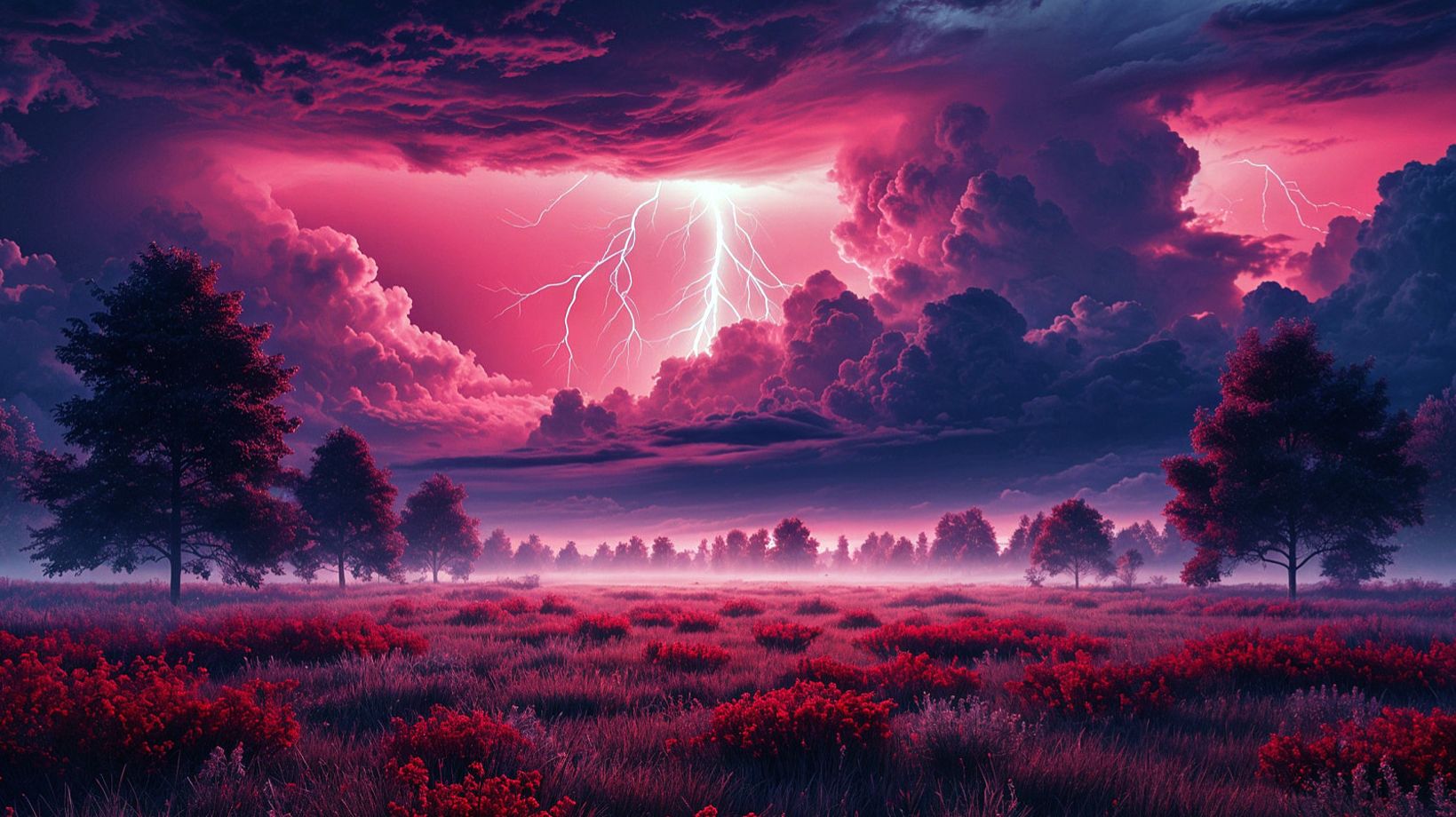 LUNARIA RADIO MIX - 43 2026 - DANCE MIX