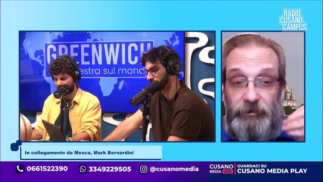 20260102 Cusano Greenwich