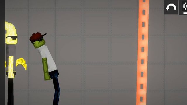 фильм в честь ничего 39 часть