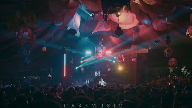 Новогодний микс Dj GRU (New Year Club Music Dance)

#NewYear #Club #MusicDance