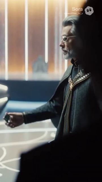 Однажды в параллельной вселенной (ответы на вопросы)