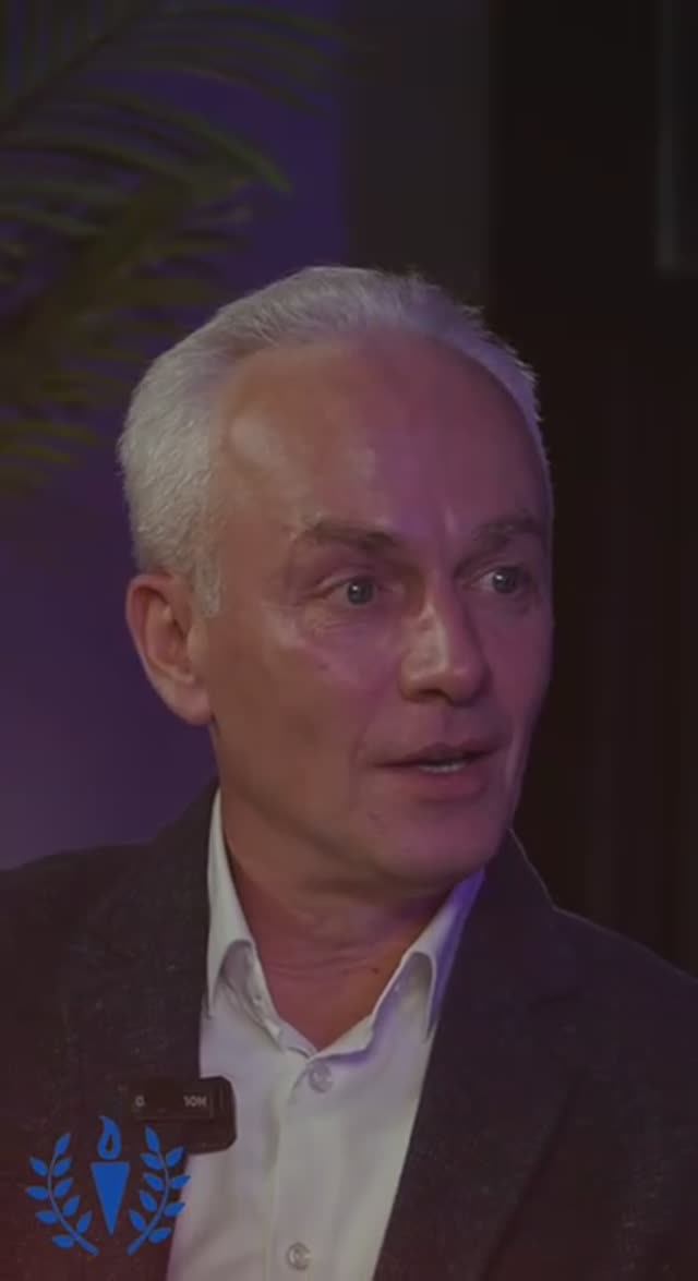 ЗАДАЧА - ПОСТАВИТЬ РЕБЁНКА В ЦЕНТР ДЕЯТЕЛЬНОСТИ. Д.Е. Фишбейн