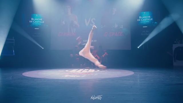 Брейк Данс | Breaking –  Fly NinetyNine Twist and MunchMill