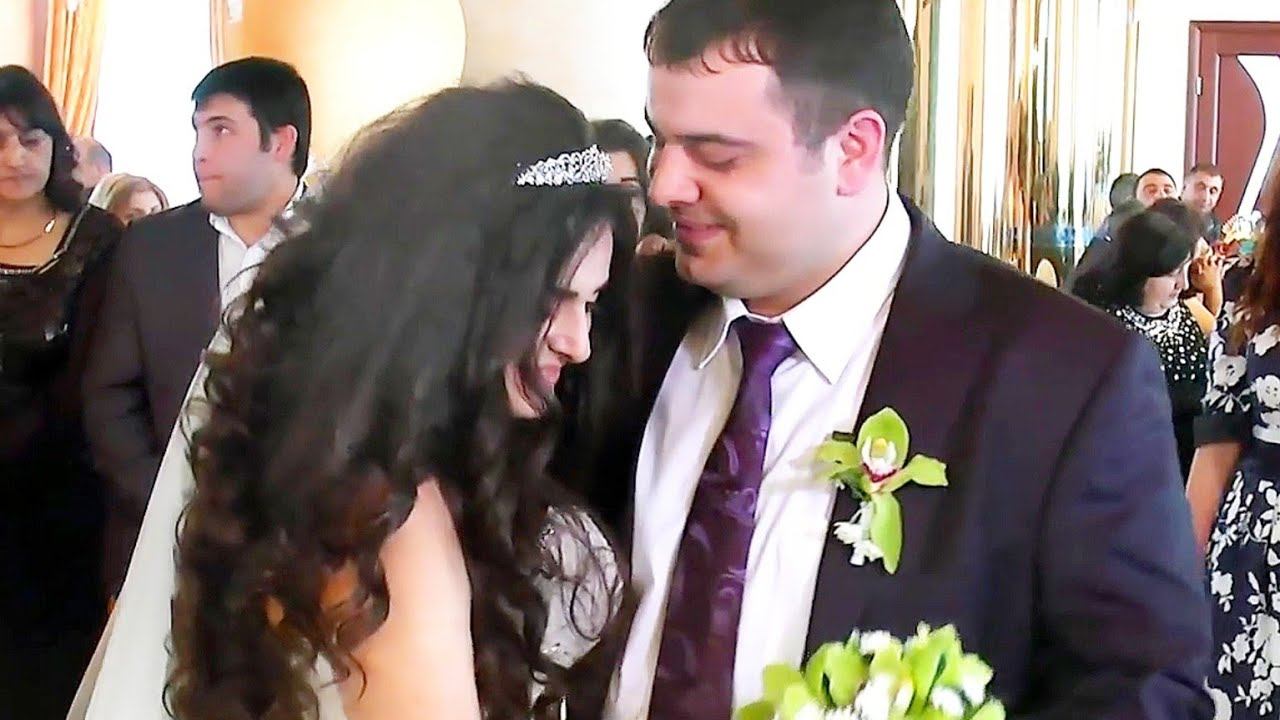 Armenian wedding  Армянская СвадьбаMusic Музыка 2026   Артема и6 Анжелы в Красноярске  #Ash888881