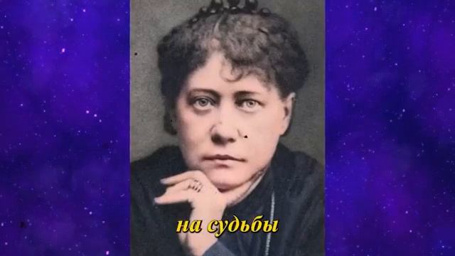 Вся правда об алкоголе