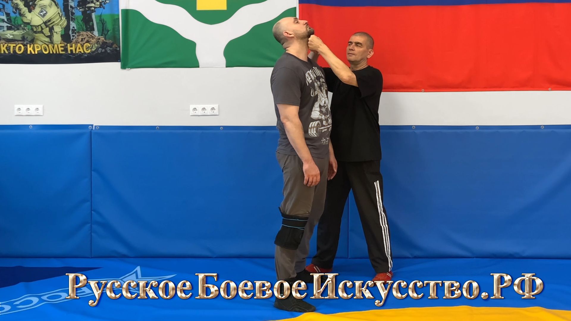 R302 = ВОЛНА, ПРАВИЛЬНОЕ ПРОДВИЖЕНИЕ.