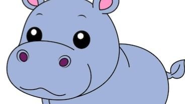 Смысловое чтение  на учи ру # 11  "Вернулся" Алексей Зайцев