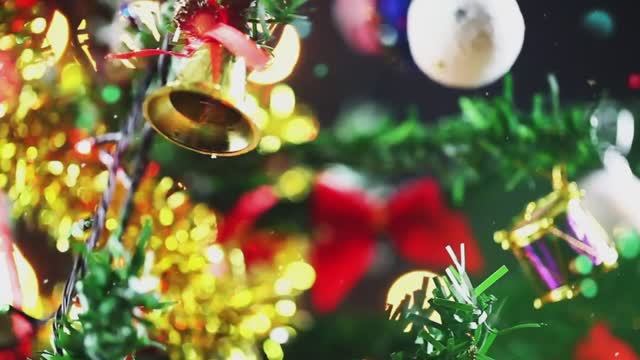 День без числа - День Просто Так. Авторская песня про 1 января. Лана Артуа.