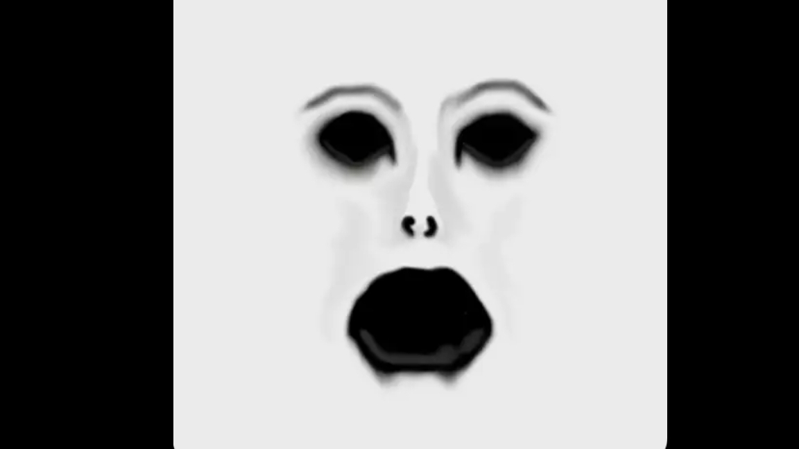 Прохождение игры хоррор slenderna 2 локацыя