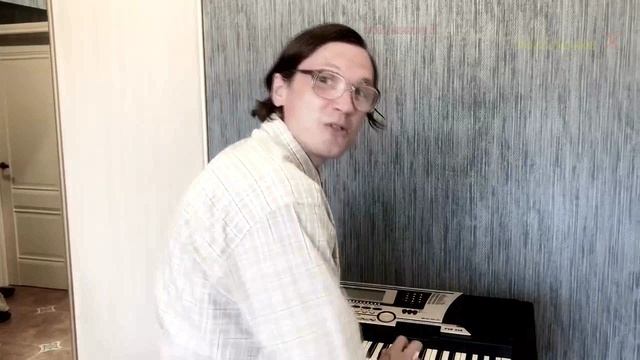 💥 ВЯЧЕСЛАВ МЯСНИКОВ ❤️ (валентин пипеткин) 🔥 ТВОИ СЛЕЗЫ НА МОРОЗЕ  👍  ✍️