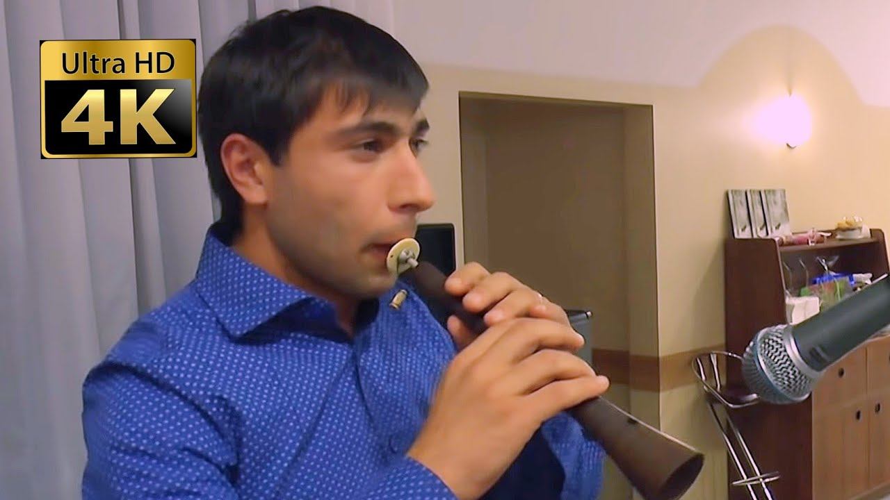Армянская Зурна Music Музыка 2026 Armenian tool zurna  Арам #Ash888881