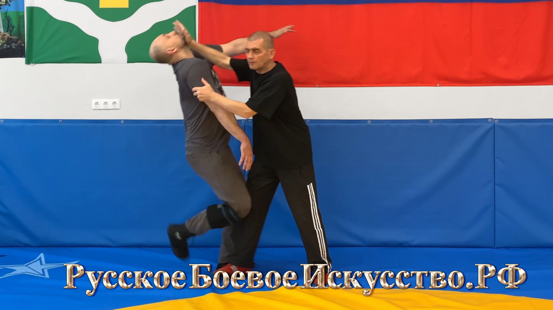 R303 = ВОЛНА, УВЕЛИЧИВАЕМ ВЕС "НАРАСТАНИЕМ"